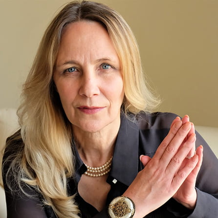 Our Team - Strategic Management Institute (SMI) Singapore